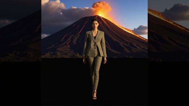 Главное — уверенность рождается в действии, и это изменит твою жизнь..