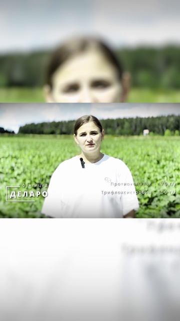 BAYER 🟠 День растениеводства 19 сентября 2025