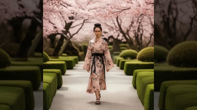 Истинная сила в том, каждый шаг приближает тебя к цели, и твои мечты станут реальностью..