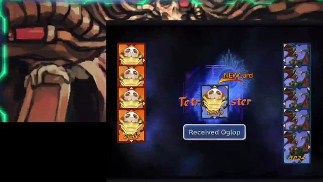 ПОЛНОЕ ПРОХОЖДЕНИЕ игры с комментариями final fantasy 9 #14