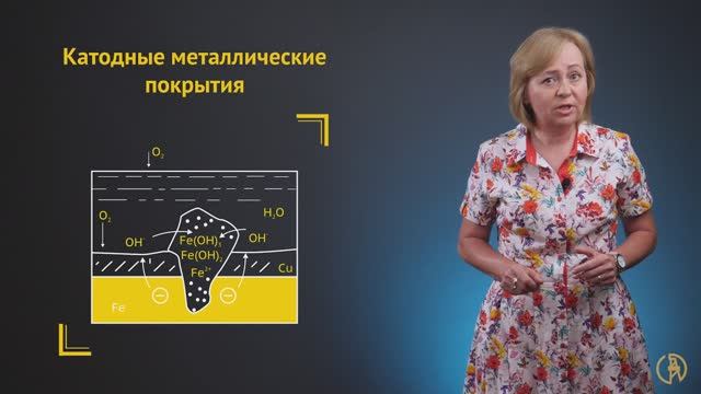Антикоррозионные покрытия: металлические, лакокрасочные, полиуретановые, силикатно-эмалевые
