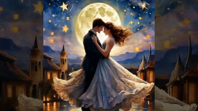 Вальс! Валь! Вальс!