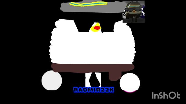 арт для Радмира22к следующий арт для Курочки крутой