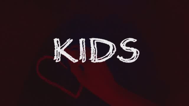 Фильм "Kids"
