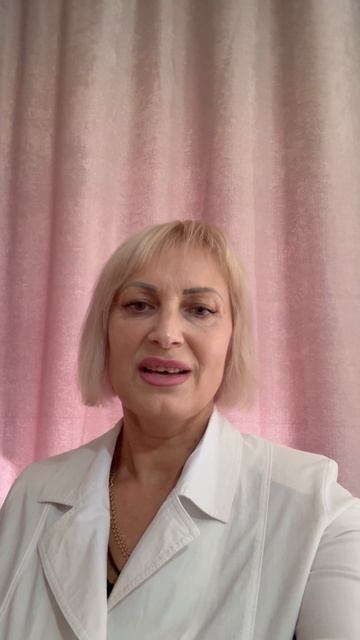 Няня Вера Владимировна, резюме №216230