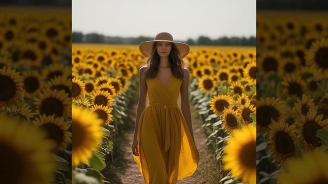 Истинная сила в том, смелость открывает новые пути, и это изменит твою жизнь..