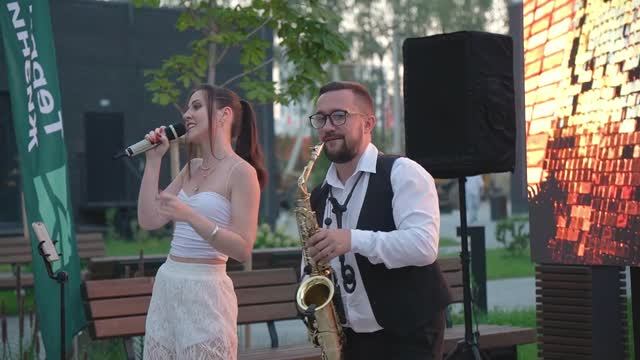 Закрытие "Кинометрии" 2025