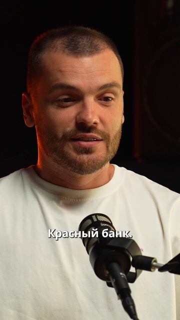 Как создаются кофейные тренды