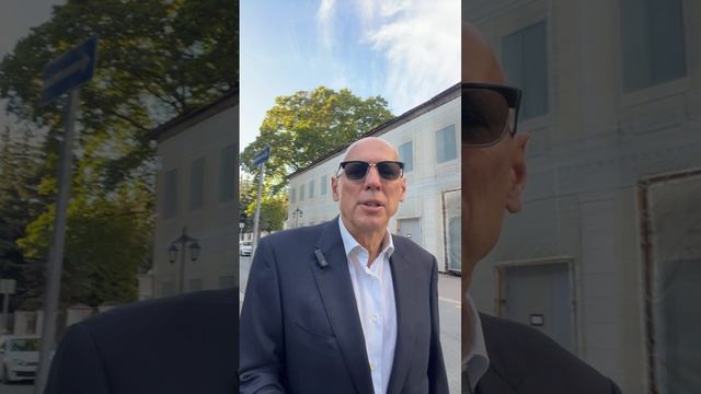 Теория вины. Эсхил миф об Оресте и "работе" эриний - существ мстительных и зловредных.