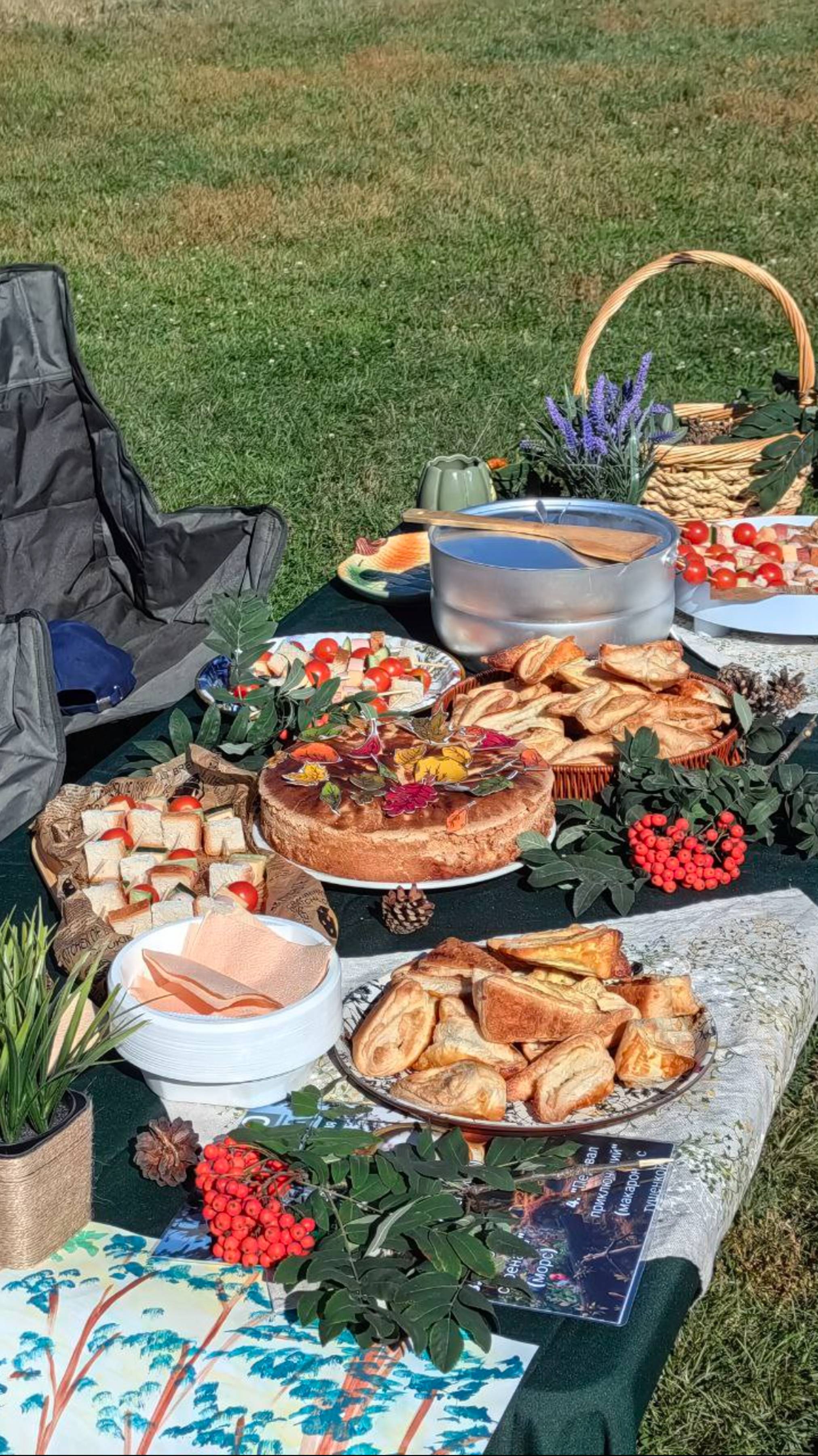 Школьный турслет у Софии🏕 идеи школьного турслета🔥