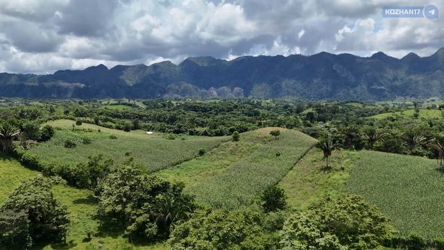 Что такое Земля и почему важна человеку?