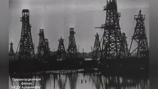 Нефтекамск. Улица Строителей