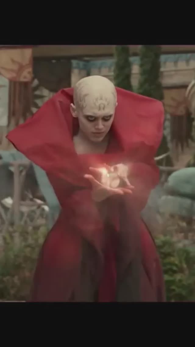 Подземелья и Драконы: Честь воров #dnd