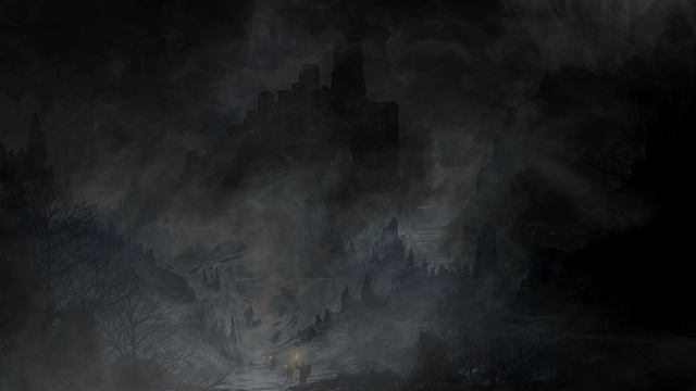 02 - The mystery of being