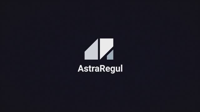 Astra.SMART. Авторизация с помощью сканера отпечатков пальцев (Astra Linux)