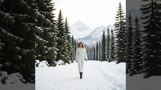 Истинная сила в том, маленькое усилие сегодня — большая победа завтра, и твой путь станет ярче..