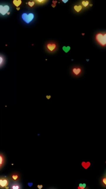 Доброе утро, желаю хорошего дня 👍👍🤗#доброеутро