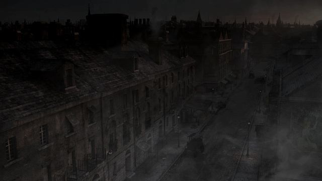 04 - The mystery of being (Full version)