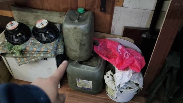 ПОДГОНЫ ПОДАРКИ ОТ ДРУЗЕЙ ПОДПИСЧИКОВ КОЛЛЕГ КОЛОНКИ САБВУФЕР УСИЛИТЕЛЬ ЗАРЯДКИ АКБ ДИНАМИКИ ЭЛЕКТРО