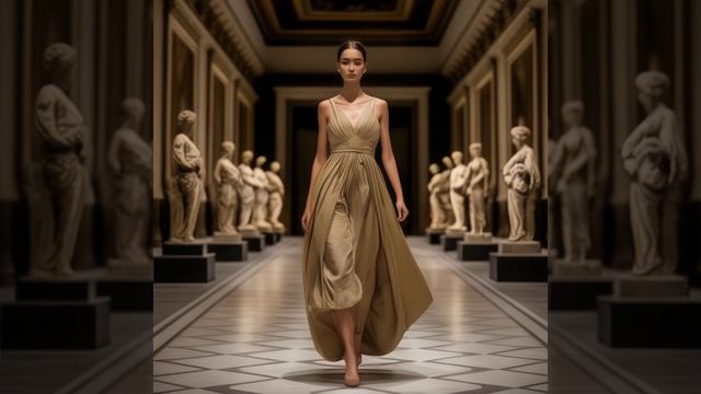 Верь в то, что твоя энергия создаёт твой результат, и никогда не сдавайся..