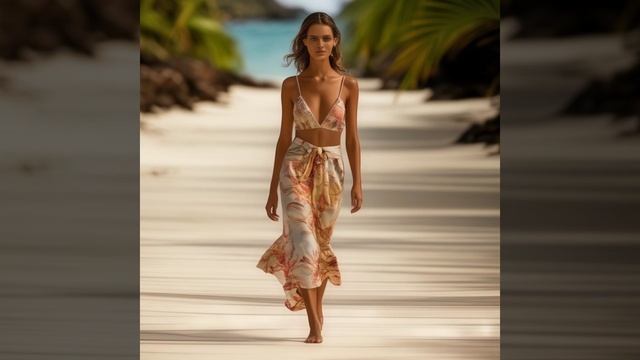 Всегда помни, всё возможно для того, кто верит, и ты станешь примером для других..