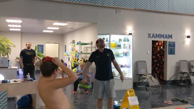 2025-01-4 SWP Тренировки