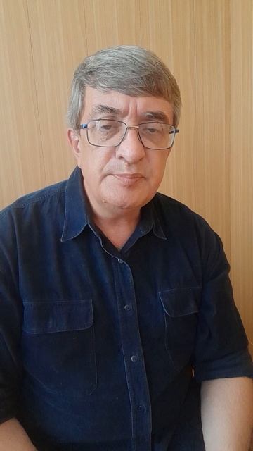 Анекдот про рыбалку и старую бабку