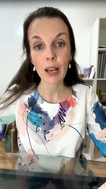 Благодарность.Как благодарность может изменить вашу жизнь. За что я могу быть благодарна уже сегодня