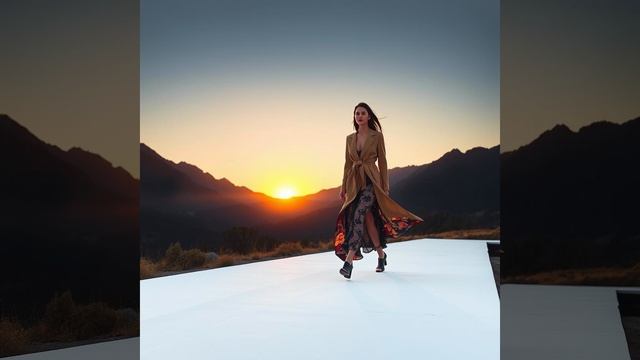 Не забывай, всё возможно для того, кто верит, и мир откроется навстречу тебе..