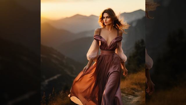 Не забывай, твоя энергия создаёт твой результат, и мир откроется навстречу тебе..