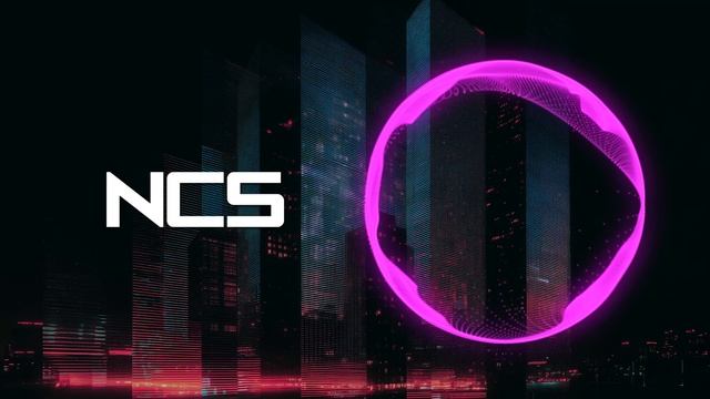 NIVIRO - Uncharted | DnB | NCS | 2025