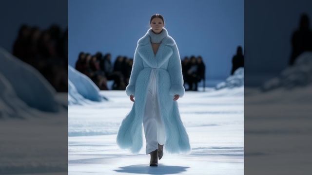 Истинная сила в том, трудности — это маскированные возможности, и ты достигнешь большего, чем думал.