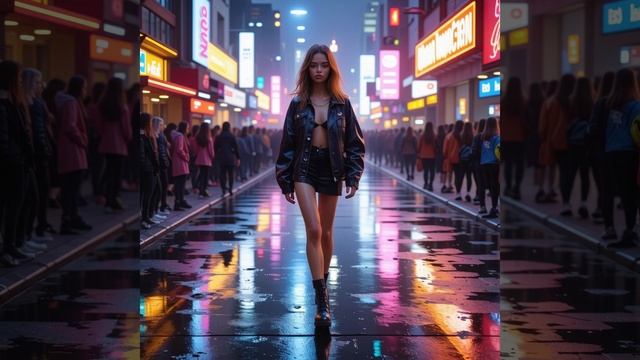 Каждый день напоминай себе, что каждый шаг приближает тебя к цели, и это изменит твою жизнь..