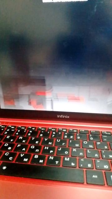 VID_20250911_200136 (что я снял я не понимаю...)