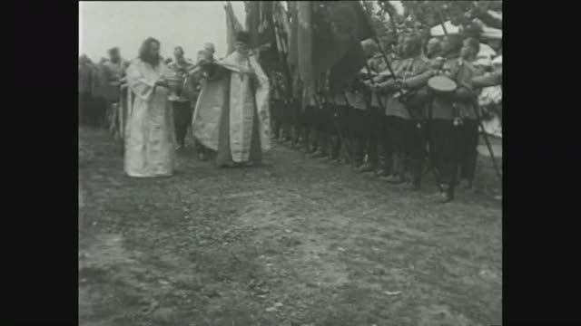 Проект "Публицистика Толстого" Выпуск 17 из 27 'О государственной власти'