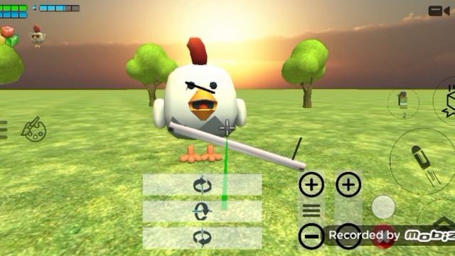 призыв кракер мистическая охота на мёртвый 10170116