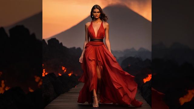 Главное — путь важнее, чем скорость, и никогда не сдавайся..