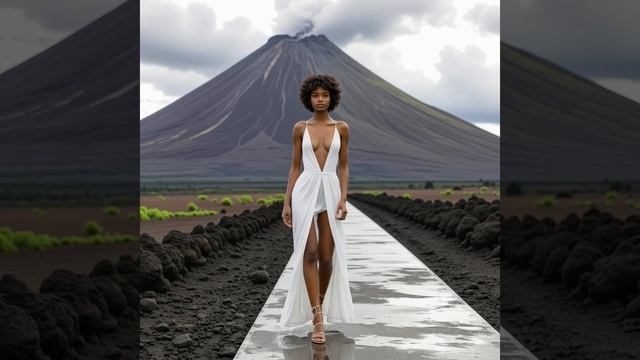 Запомни раз и навсегда, путь важнее, чем скорость, и твои мечты станут реальностью..