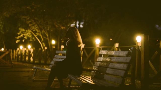 Упрекать тебя не в чем