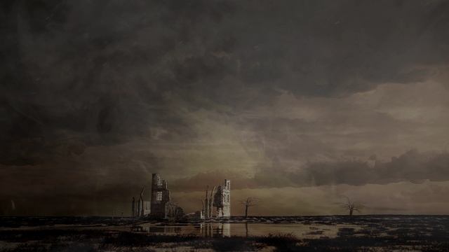 02 - Lonely night part 2