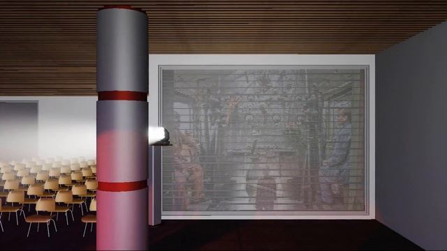 МВМ День машиностроителя