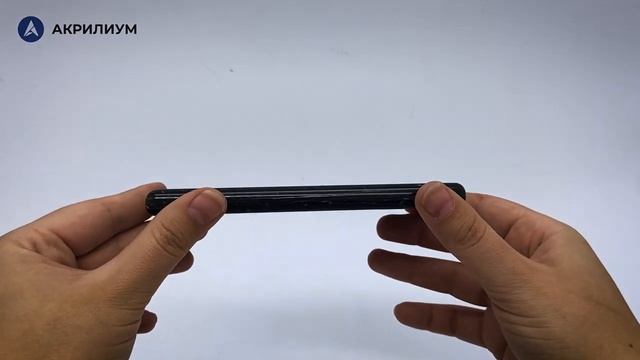 Искусственный камень Grandex Octopus Ink M-719