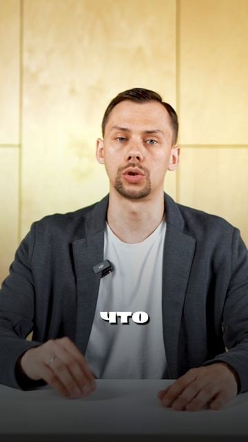 Важность кейсов в недвижимости