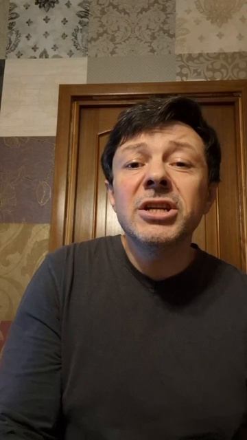 "Руслан и Людмила" (музыка и текст А.Красненкер)