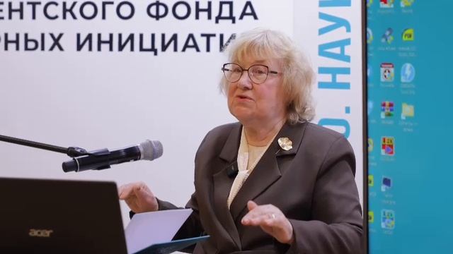 Ломоносов Фест - 2025. Видеодневник. День 06
