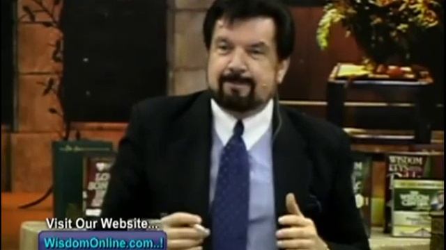 7 Ежедневных шагов для получения ежедневного удовольствия _ д-р Майк Мердок