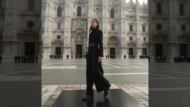 Каждый день напоминай себе, что каждый шаг приближает тебя к цели, и никогда не сдавайся..