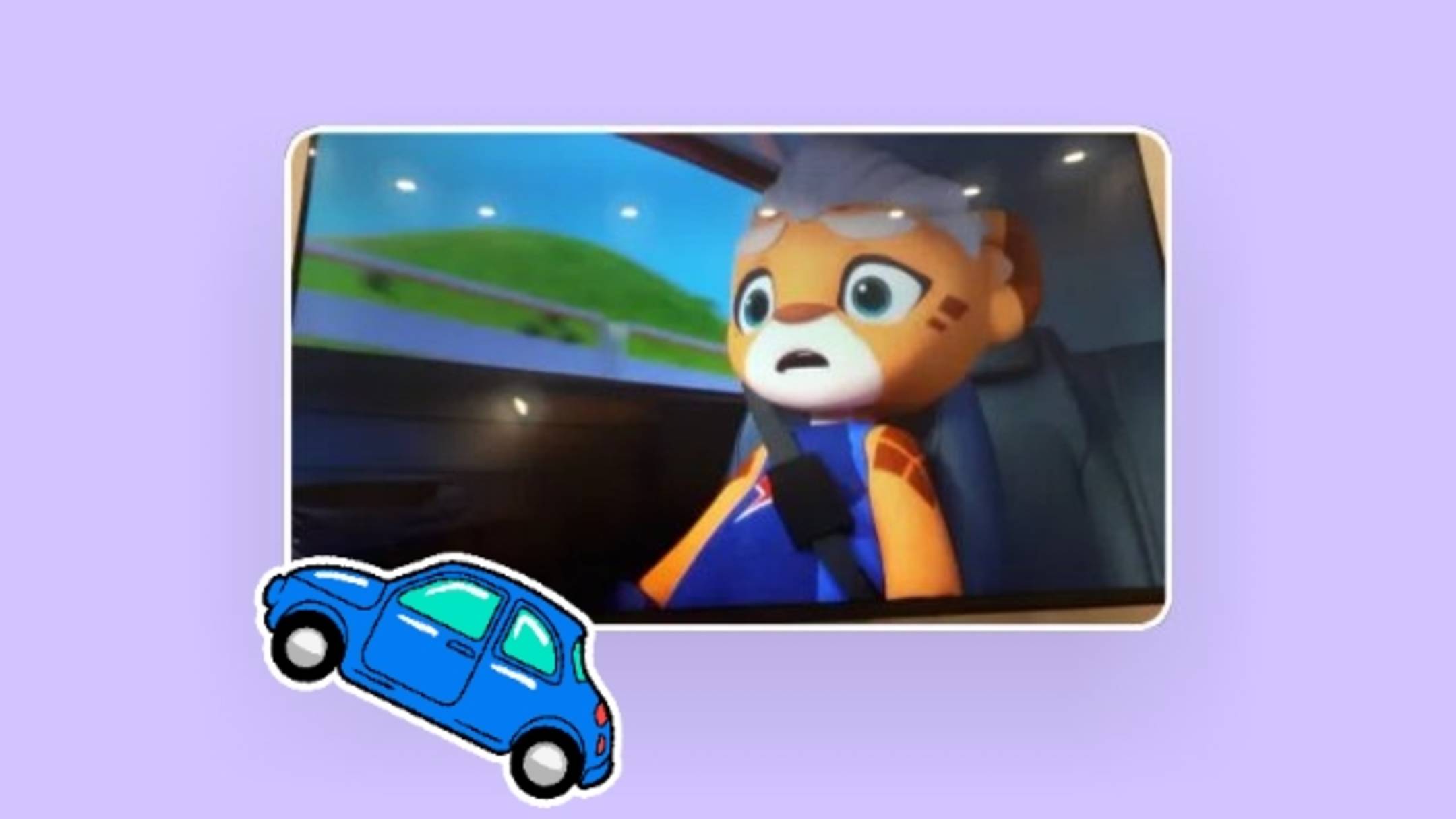 Танцуй танцуй ка или подпишись на канал мой 🔔