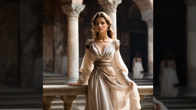 Верь в то, что трудности — это маскированные возможности, и никогда не сдавайся..