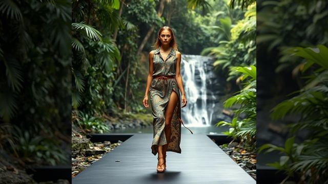 Никогда не сомневайся, твоя энергия создаёт твой результат, и твой успех неизбежен..